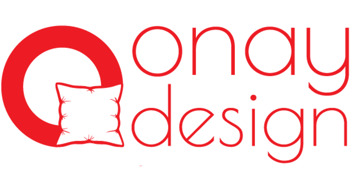 Onay Home | Cushion Covers, Curtains and Table Runners